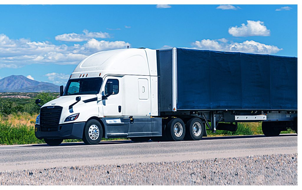 Celsius Freight | Ontario, CAN, USA LTL & Truckload