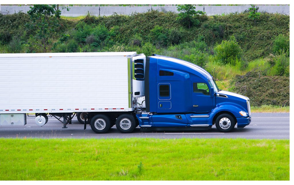 Celsius Freight | Ontario, CAN, USA LTL & Truckload