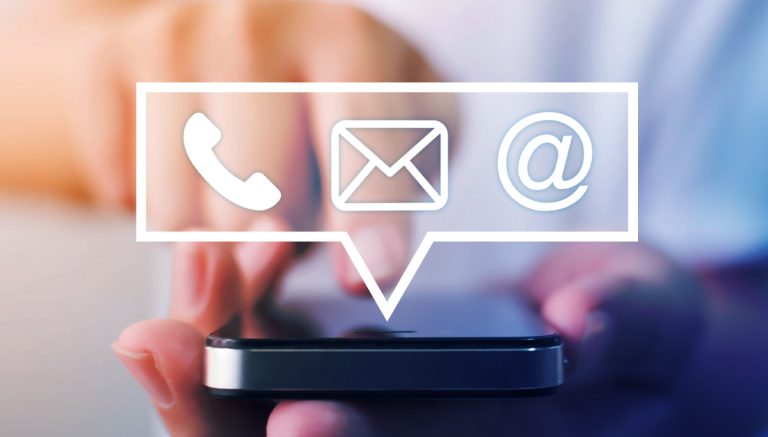 Contact Celsius Freight | Ontario, Canada & USA LTL/TL